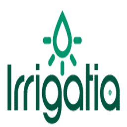 Irrigatia