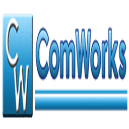 Comworks - Crunchbase Company Profile & Funding