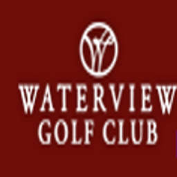 Waterview Golf Club - Crunchbase Company Profile & Funding