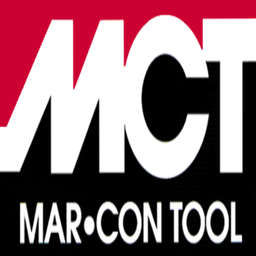 MarCon Tool - Crunchbase Company Profile & Funding