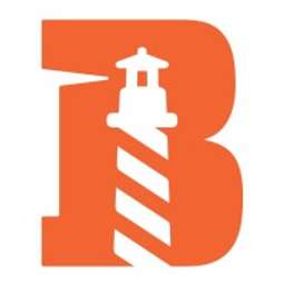 Beacon Fisheries - Crunchbase Company Profile & Funding