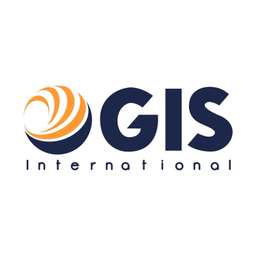 GIS International - Crunchbase Company Profile & Funding