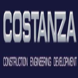 Costanza Builders - Crunchbase Company Profile & Funding