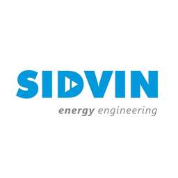 Sidvin - Crunchbase Company Profile & Funding