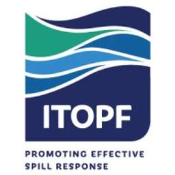 ITOPF - Crunchbase Company Profile & Funding