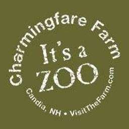 Charmingfare Farm - Crunchbase Company Profile & Funding