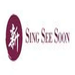Sing See Soon - Crunchbase Company Profile & Funding