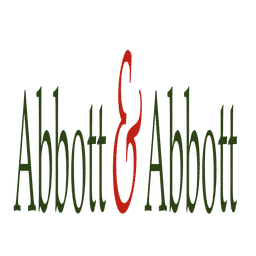 Abbott & Abbott - Crunchbase Company Profile & Funding