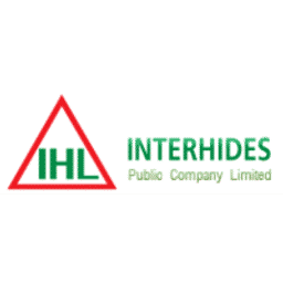 Interhides - Crunchbase Company Profile & Funding