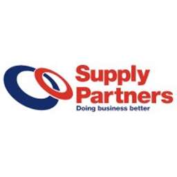 Supply Partners - Crunchbase Company Profile & Funding