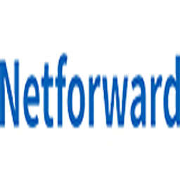 NetForward - Crunchbase Company Profile & Funding