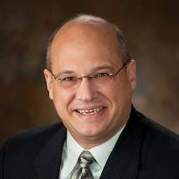 Mark Marlow - CFO @ NowRx - Crunchbase Person Profile