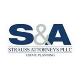 Strauss Attorneys - Crunchbase Company Profile & Funding