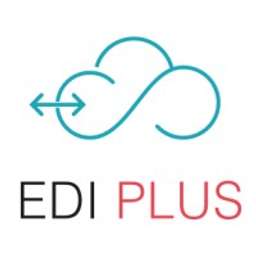 EDI Plus - Crunchbase Company Profile & Funding