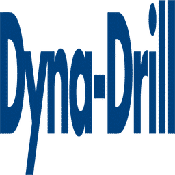 Dyna-Drill Technologies - Crunchbase Company Profile & Funding
