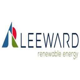 Leeward Renewable Energy, LLC (LRE) - Crunchbase Company Profile & Funding