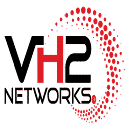 VH2 Networks - Crunchbase Company Profile & Funding