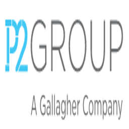 P2 Group - Crunchbase Company Profile & Funding