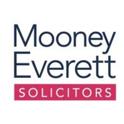 Mooney Everett Solicitors