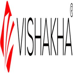 Vishakha Polyfab - Crunchbase Company Profile & Funding