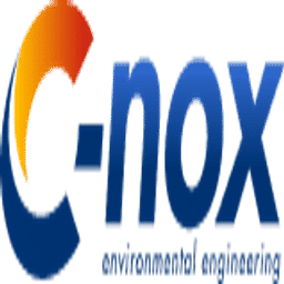 C-nox - Crunchbase Company Profile & Funding