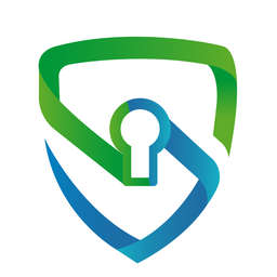 CYB3R Security Operations - Crunchbase Company Profile & Funding