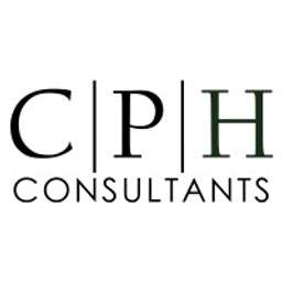 CPH Consultants - Crunchbase Company Profile & Funding
