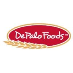 DePalo Foods