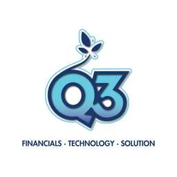 Q3 Aurelia - Crunchbase Company Profile & Funding