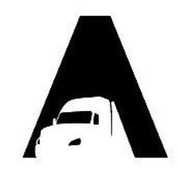 Armada Logistics - Crunchbase Company Profile & Funding