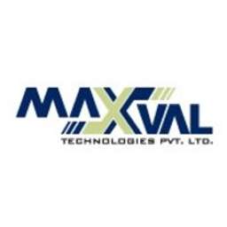 Maxval Technologies - Crunchbase Company Profile & Funding