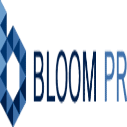 Bloom PR - Crunchbase Company Profile & Funding