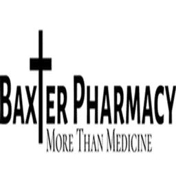 Baxter Pharmacy