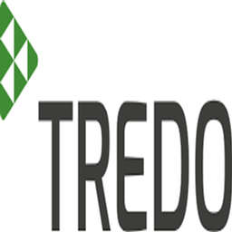 Tredo - Crunchbase Company Profile & Funding
