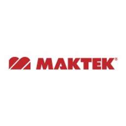 Maktek