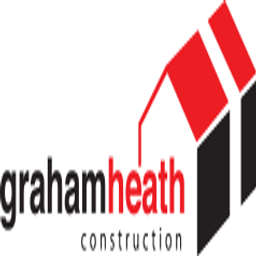 Graham Heath Construction - Crunchbase Company Profile & Funding