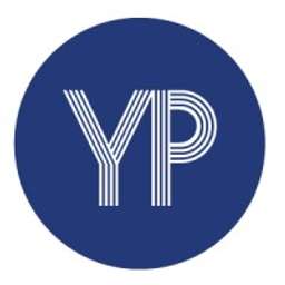Yun Partners - Crunchbase Company Profile & Funding