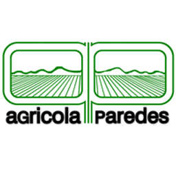Agricola Paredes