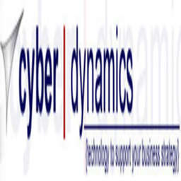 Cyber-dynamics - Crunchbase Company Profile & Funding