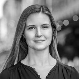 Elizabeth Egan - CEO Europe @ Havas Health and You - Crunchbase Person ...