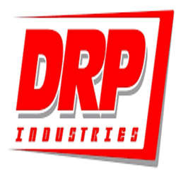 DRP Industries - Crunchbase Company Profile & Funding