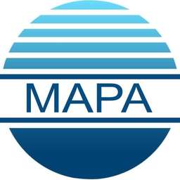 MAPA Engineering - Crunchbase Company Profile & Funding