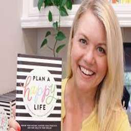 Stephanie Fleming - Crunchbase Person Profile