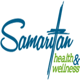 Samaritan Health & Wellness - Crunchbase Company Profile & Funding