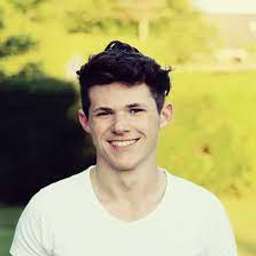 Marc Borowy - Founding Partner @ Digital Seals - Crunchbase Person Profile