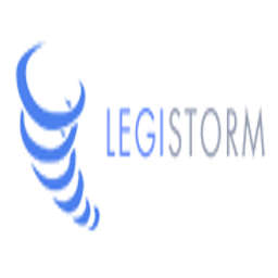 Legistorm - Crunchbase Company Profile & Funding