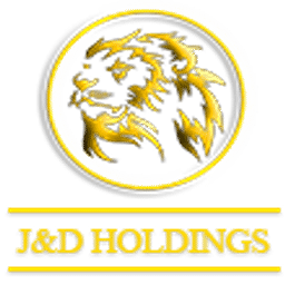 J&D Holdings - Crunchbase Company Profile & Funding