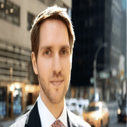 David Gleitman - Founder and Managing Principal @ TARGO Capital ...