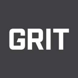 Grit Marketing
