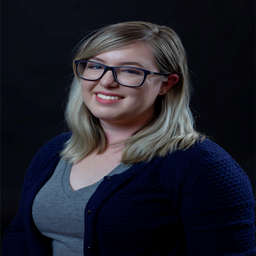 Laura Baldwin - Crunchbase Person Profile